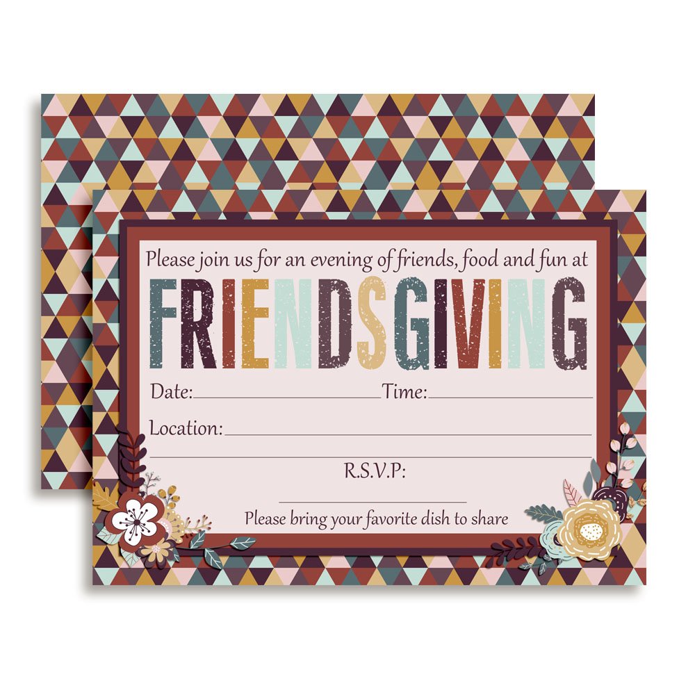 Invitation Bring Friend Say Hello Baby Shower Invitations By Basic