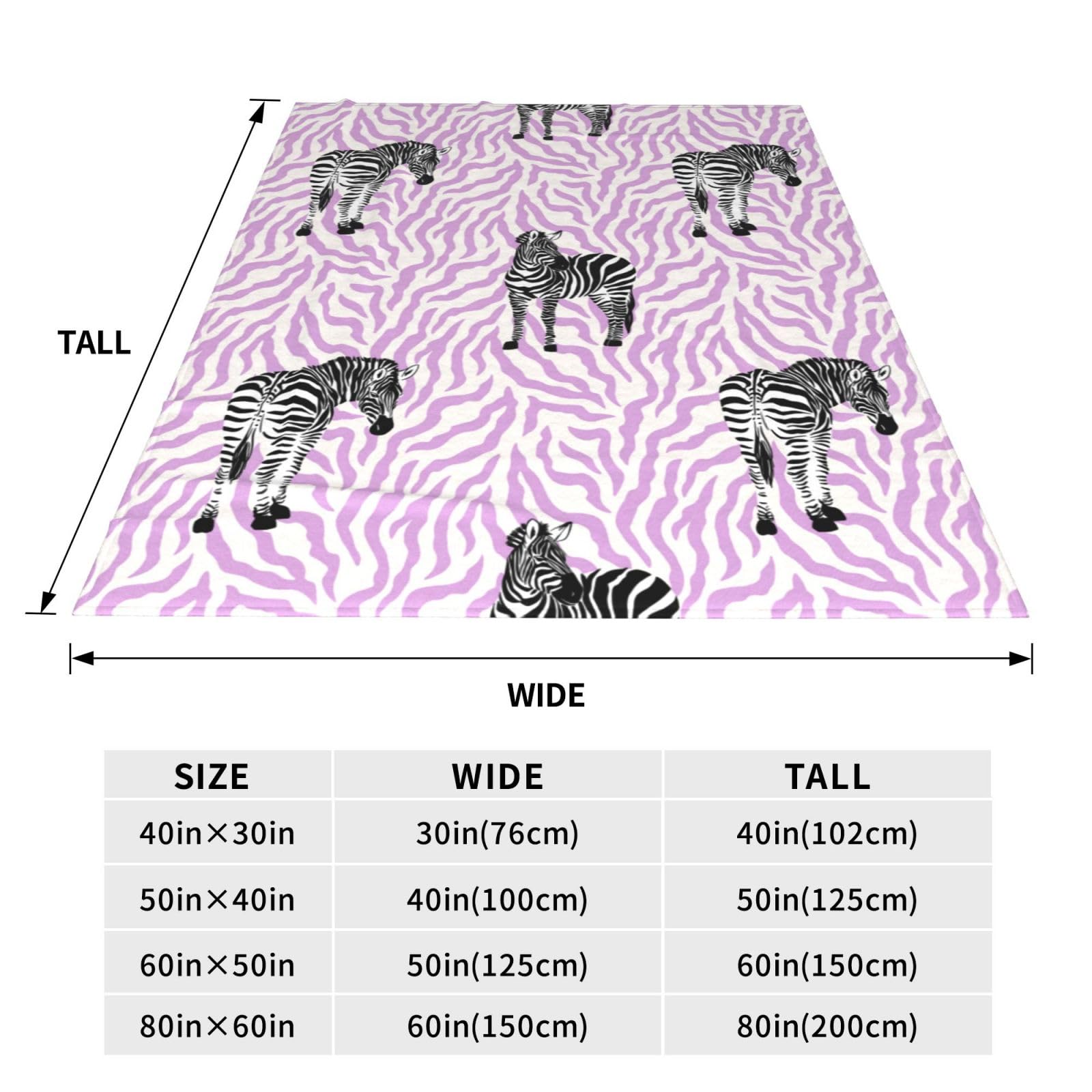 Couverture Dinosaure T-Rex U2013 Cadeau Et Décoration Amusante U2013 ...