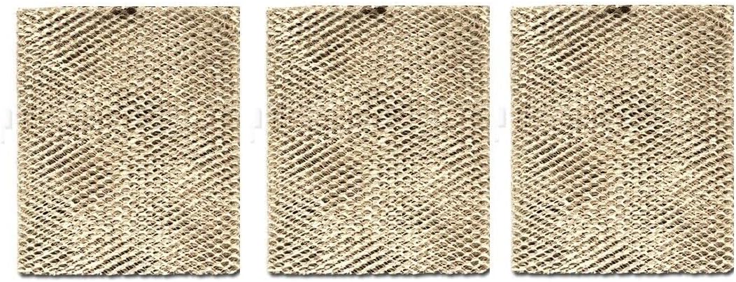 Amazon.com: OLIMIE Replacement For Compatible With (3) GeneralAire 900 ...