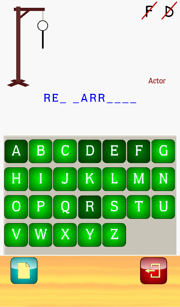 Pastimes - App on Amazon Appstore