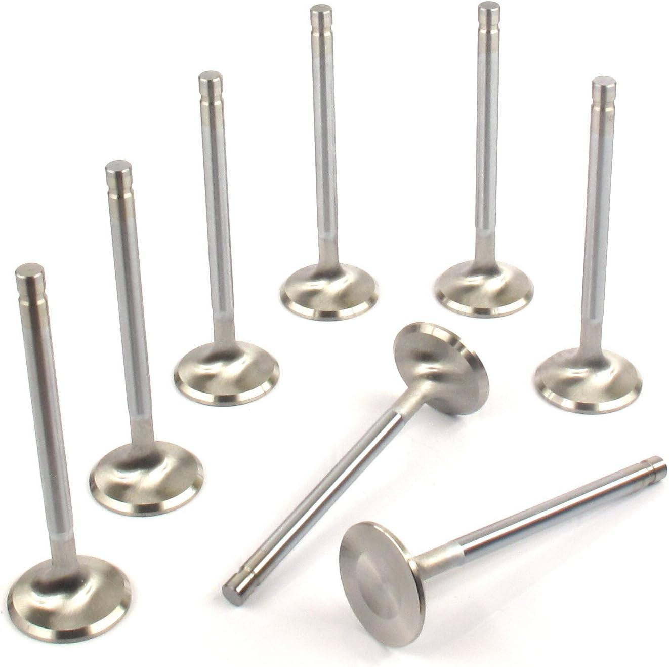 Elgin HPV-6Q8 High Performance Valve (Box of 8), Valves - Amazon Canada