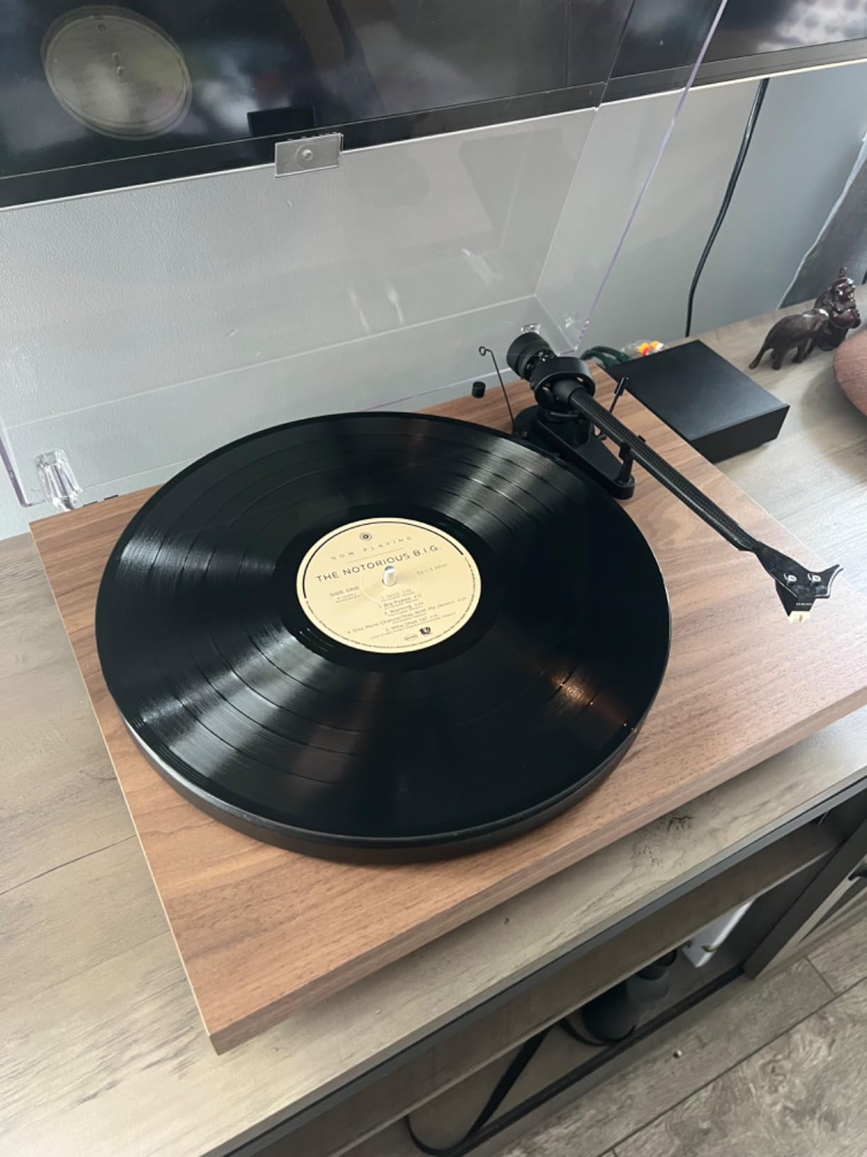 Amazon.com: Now Playing: CDs & Vinyl