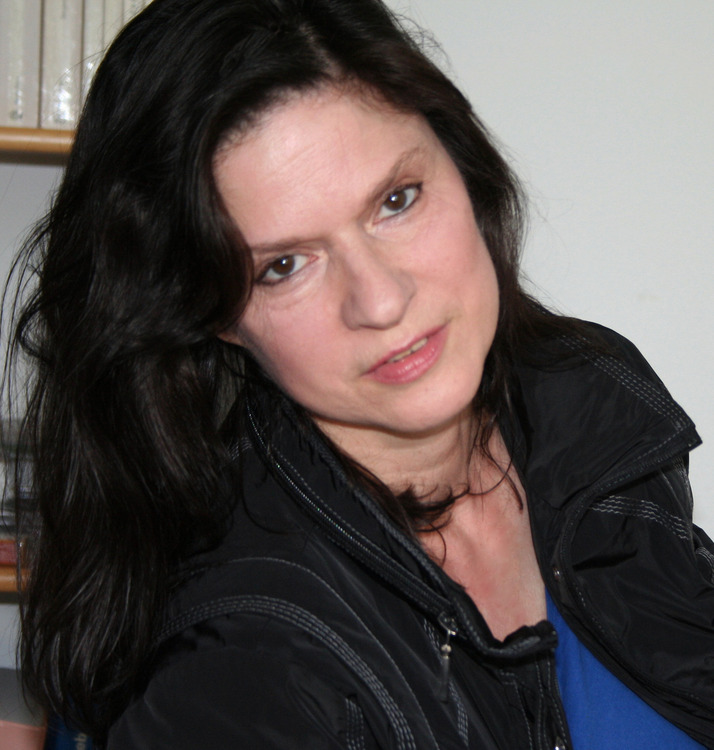 Amazon.de: Gabriele Weise: Bücher, Biographie, neuestes Aktualisierung