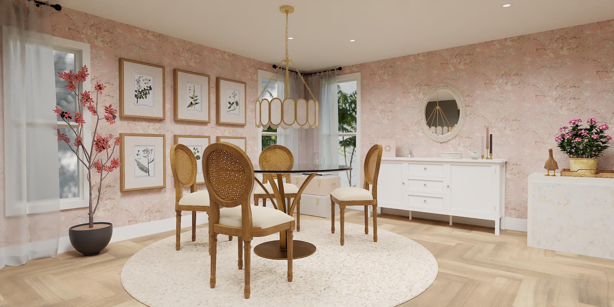 Quoizel Dining Room Chandelier Black Farmhouse Chandelier Ceiling