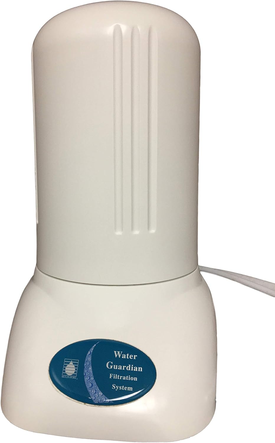 Amazon.com: CBTech Water Guardian Drinking Water System Model - MPADC ...