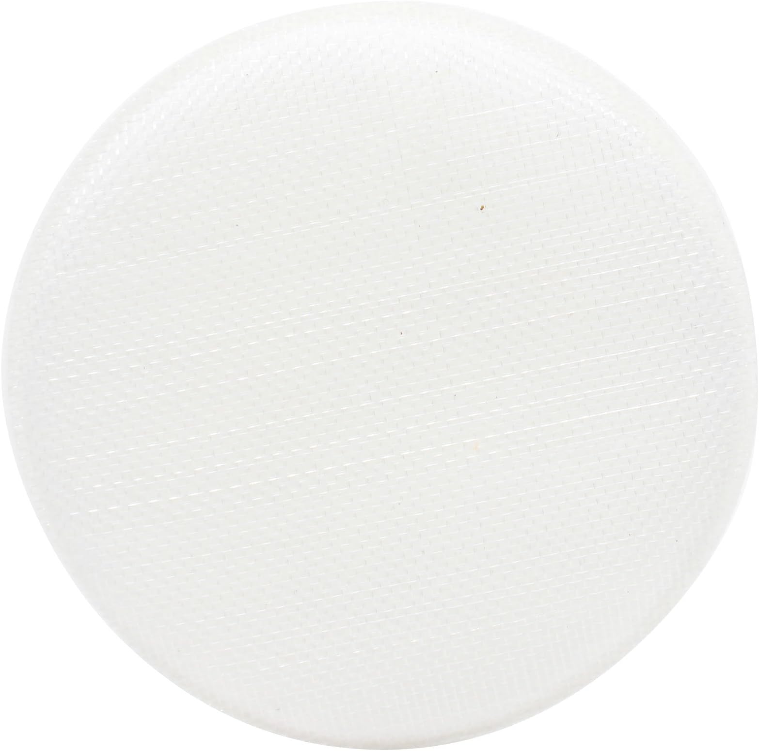 Amazon.com - MTP 6 Pack Hoover Linx Vacuum Foam Compatible Filter ...