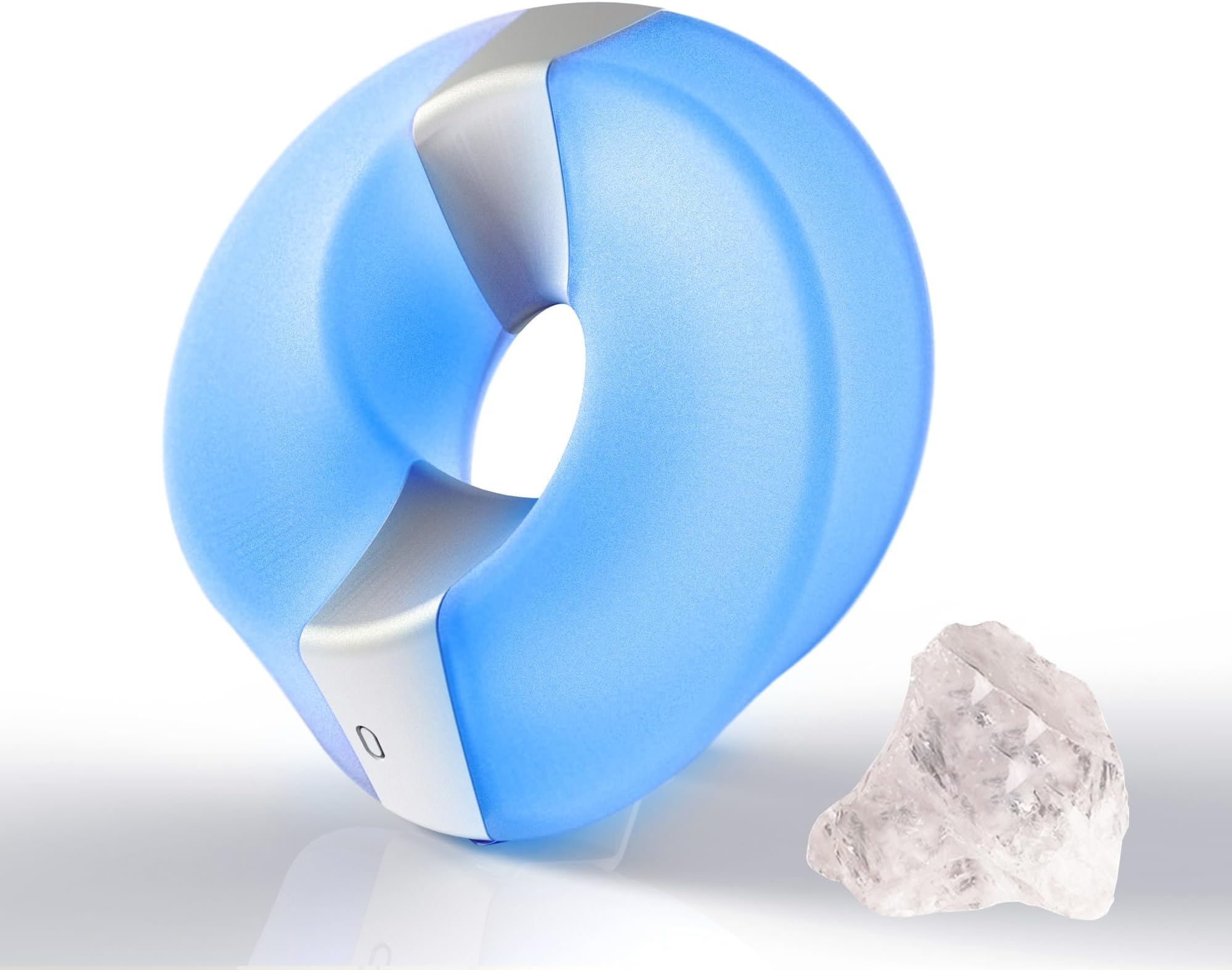 Amazon.com: Tseriact Mindfulness Gifts,Guided Visual Meditation ...