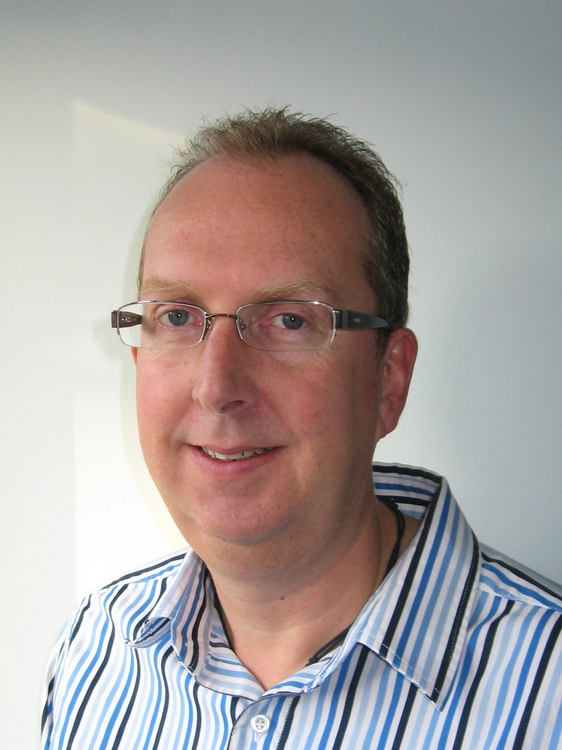 Amazon.co.uk: Peter Jones: books, biography, latest update