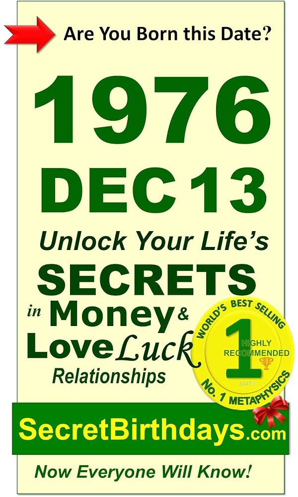 Zodiac for dec 13 60 photos - Astrologytoyou.com