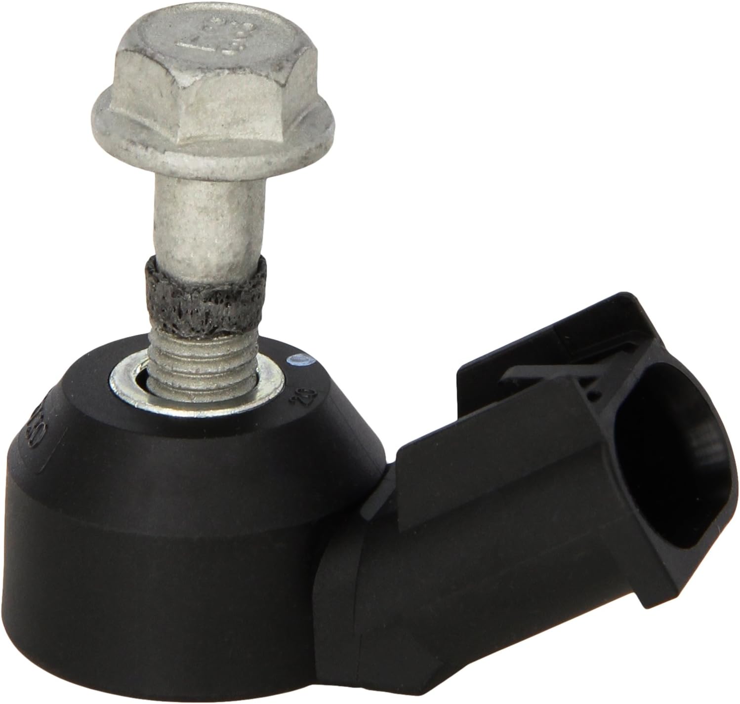 Amazon.com: Genuine Hyundai 39250-2B000 Knock Sensor Assembly : Automotive
