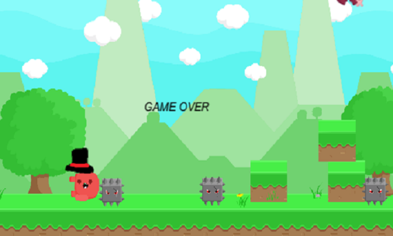 My Bloppy - App on Amazon Appstore