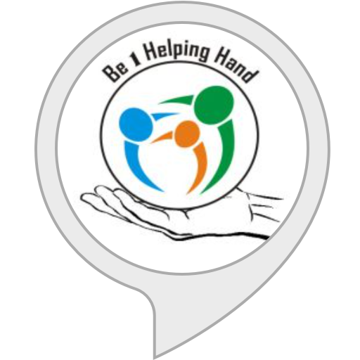 Amazon.com: Daily Greeting Assistant : Alexa Skills