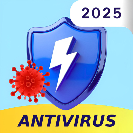 Antivirus for Kindle Fire and Virus Cleaner & Malware Remover for Fire ...