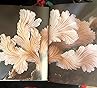 Amazon.com: Entangled Life: The Illustrated Edition: How Fungi Make Our ...