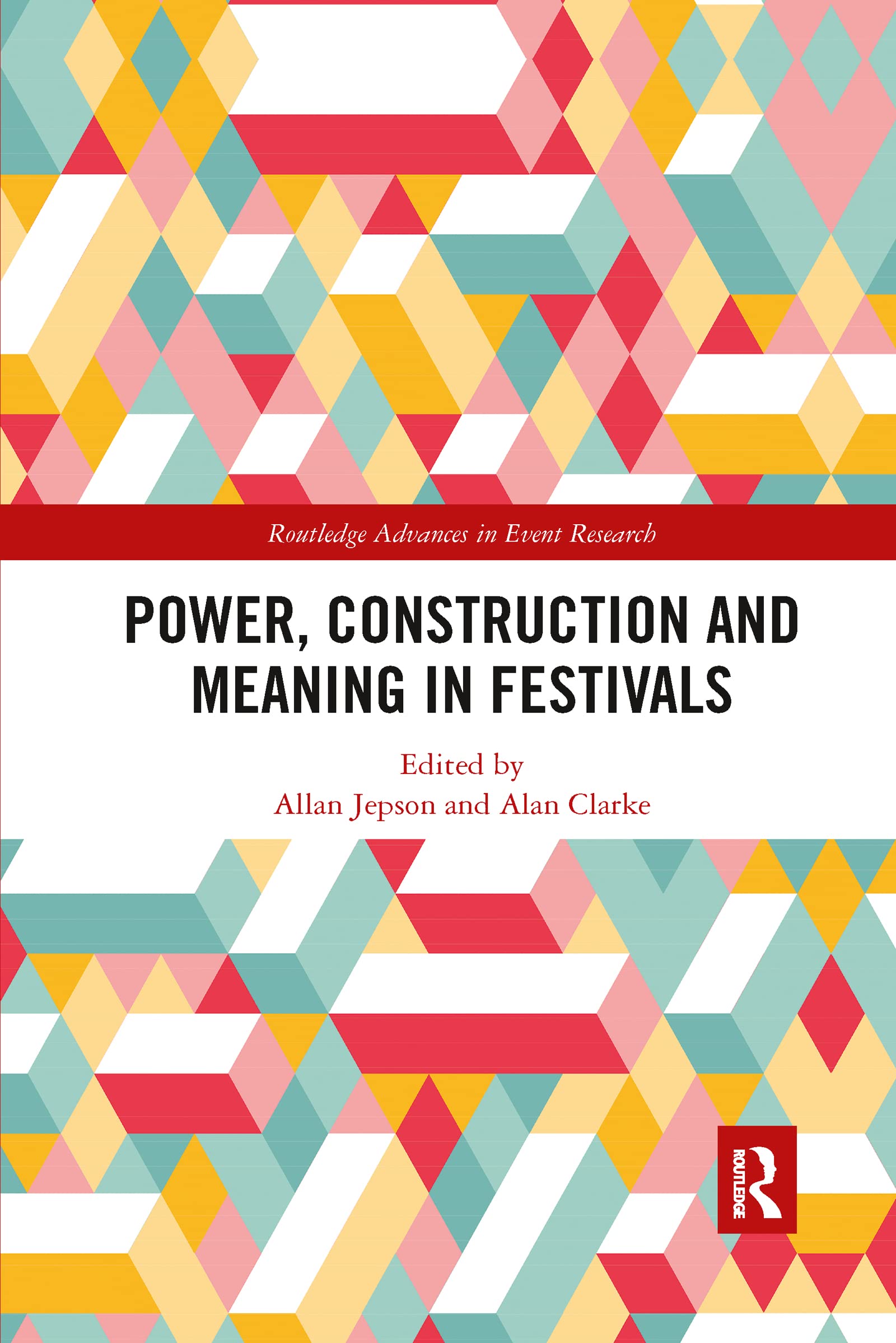 Amazon | Power, Construction and Meaning in Festivals | Jepson, Allan ...