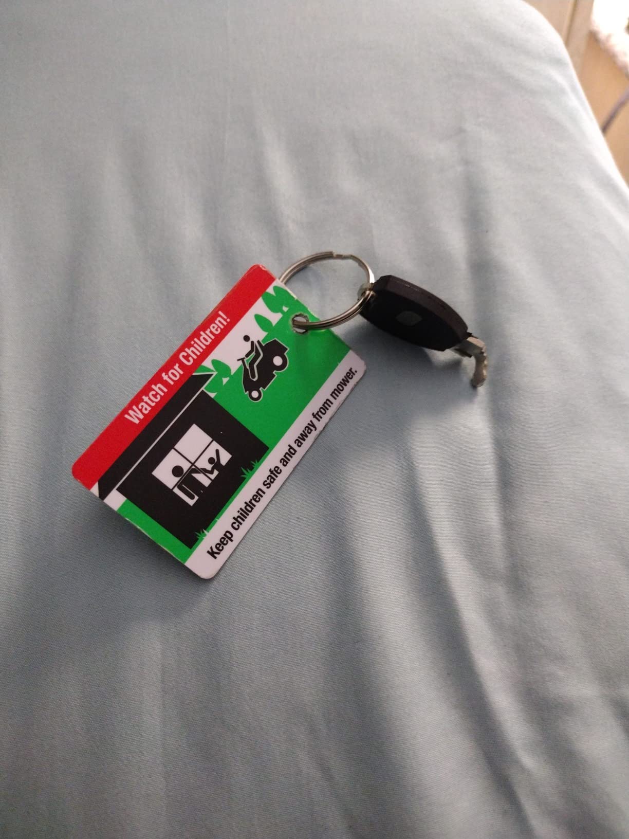 $125/mo - Finance Home Depot 48 Volt RYOBI 30 in. Riding Lawn Mower ...