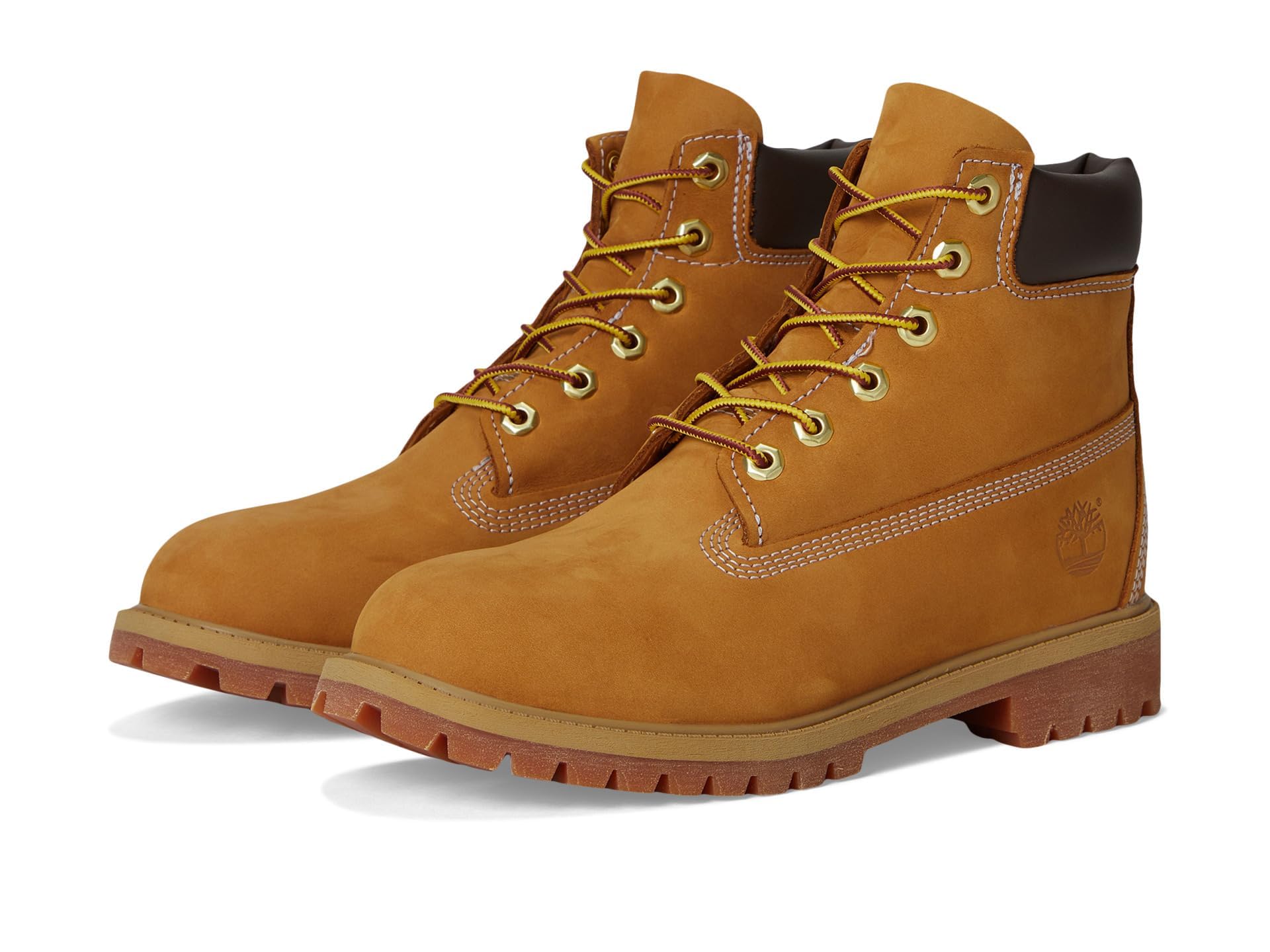 Botas Timberland Masculinas 2024 Timberland Timberland Premium (Buy