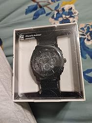 Amazon.com: Fossil Smart Watch Rapid Charger - Gen 6 Hybrid Smart Watch ...