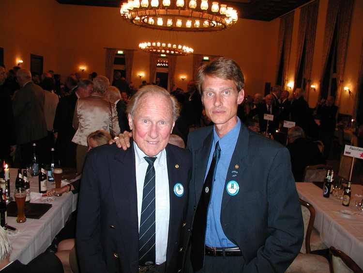 Amazon.com: Colin D. Heaton: books, biography, latest update