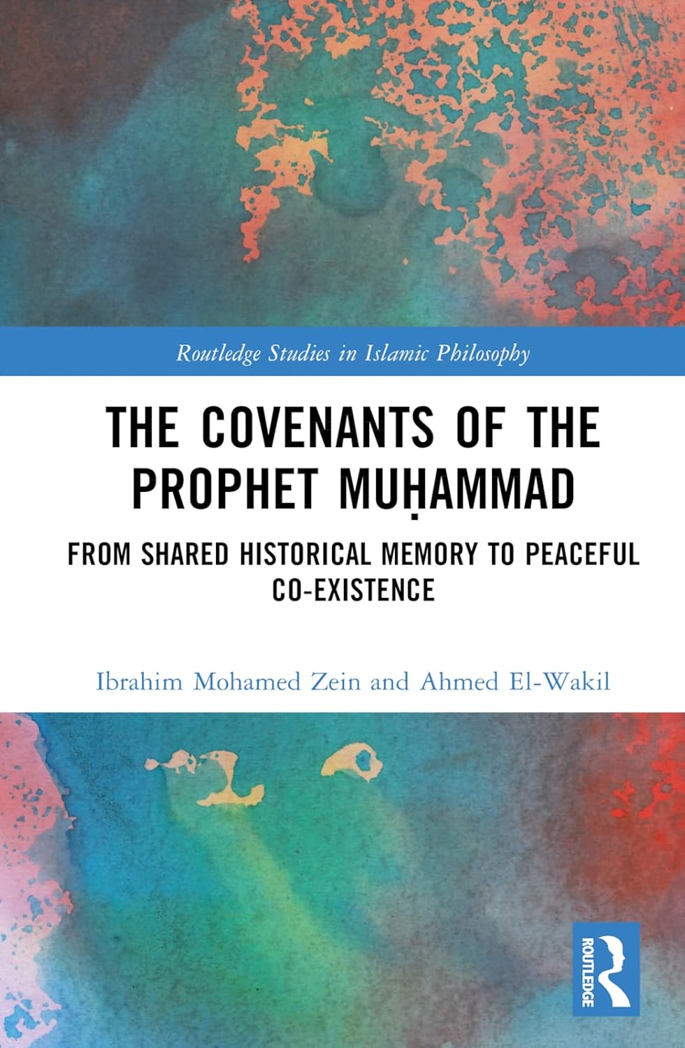Amazon.com: The Covenants of the Prophet Muḥammad: From Shared ...