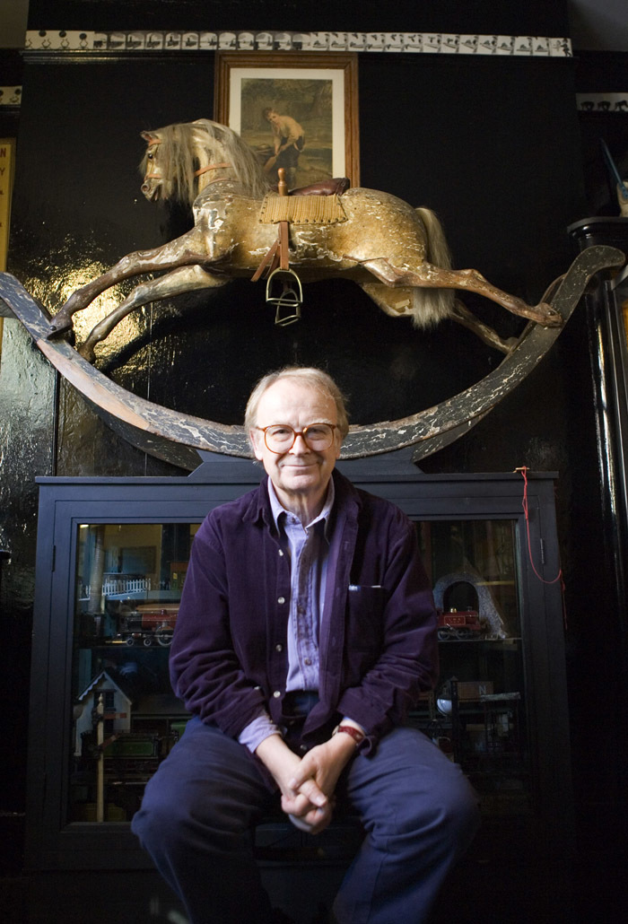 Amazon.co.uk: David Wood: books, biography, latest update