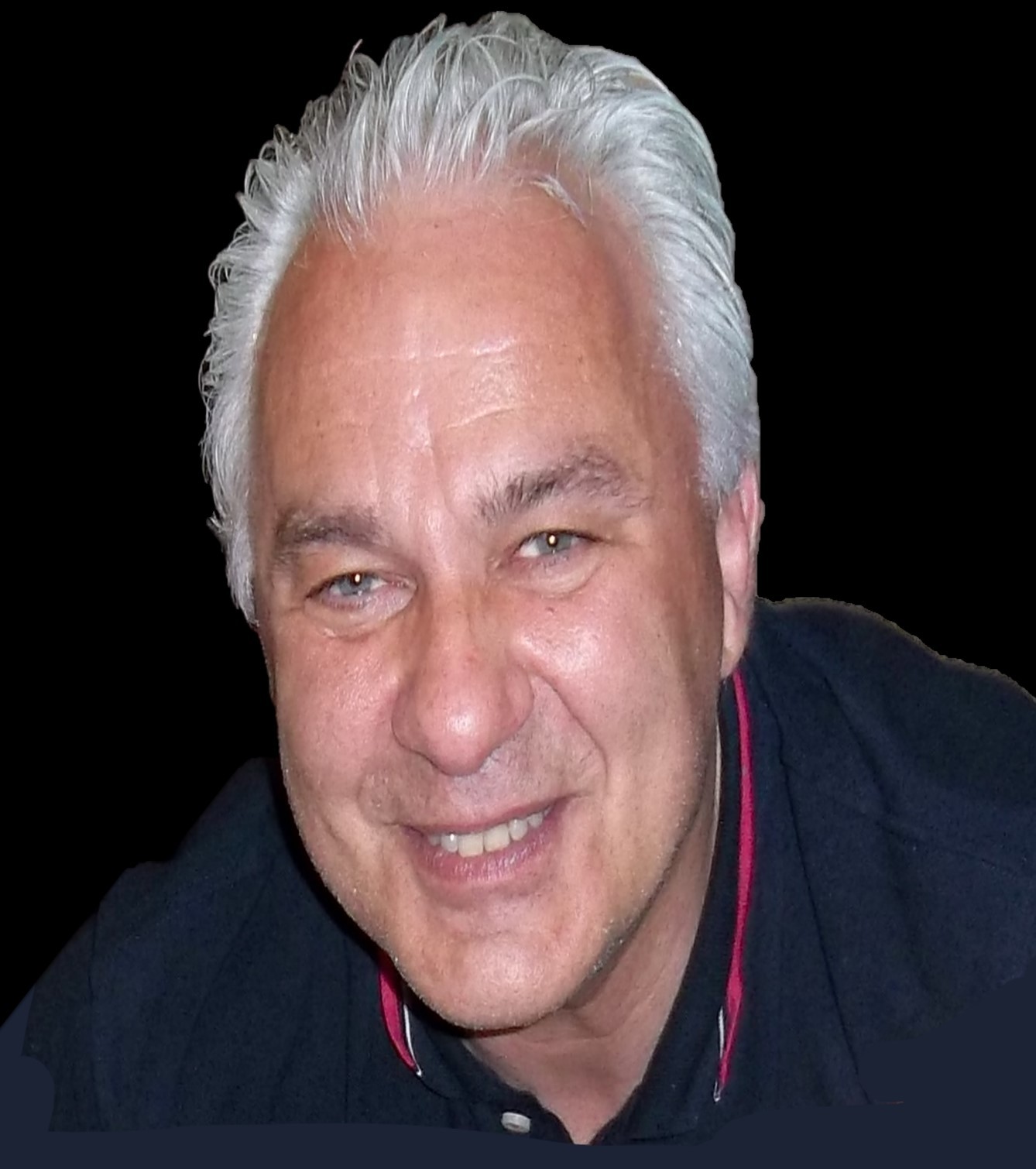 Amazon.de: Daniele Luciano Moskal: Bücher, Biographie, neuestes ...