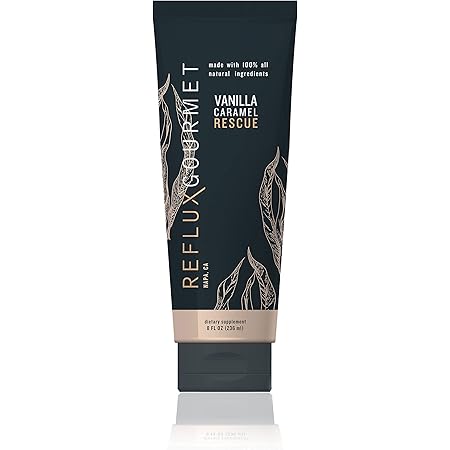 Amazon.com: Swanson Premium- Brown Seaweed Sodium Alginate with ...