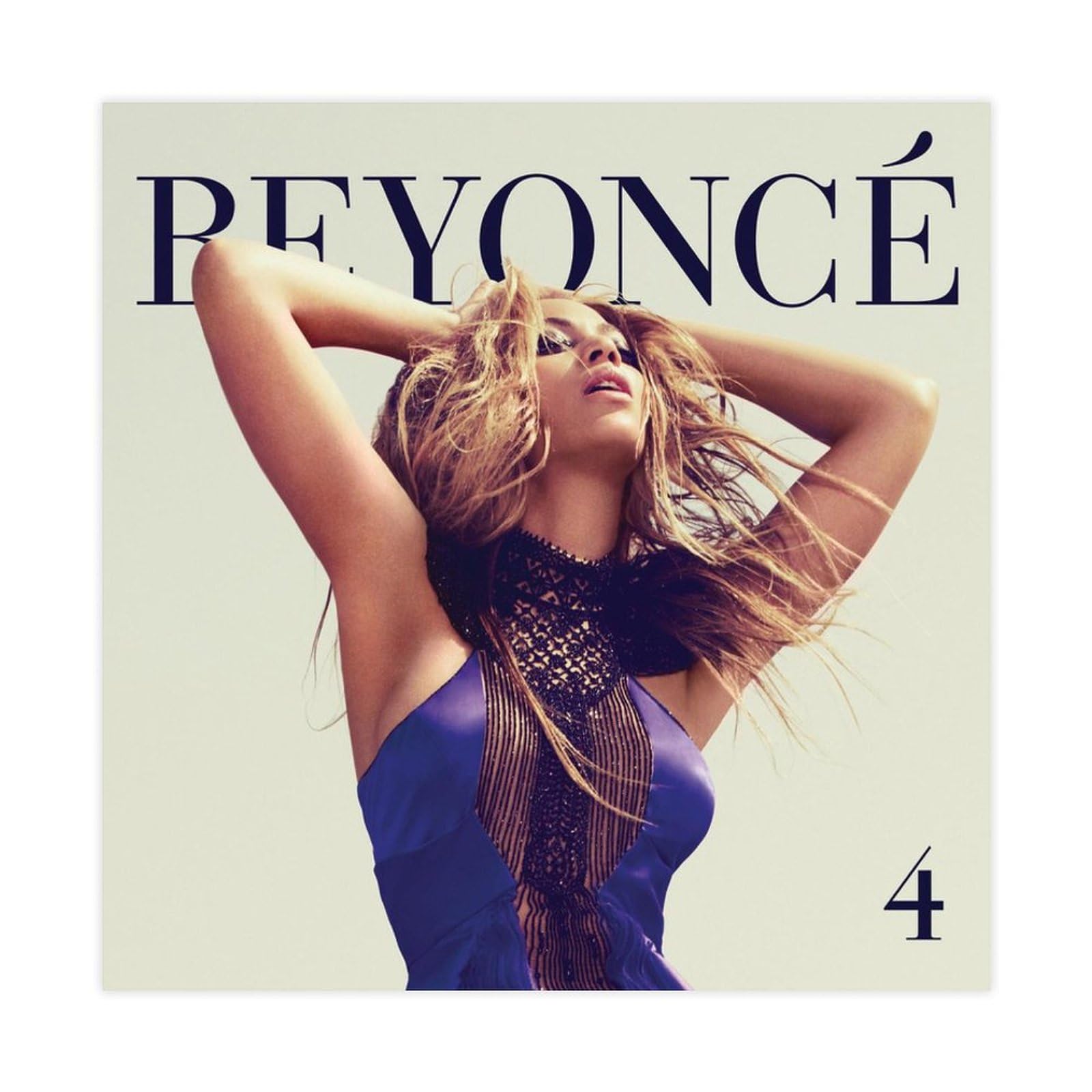Beyonce New Album Cover Art Lemonade Beyonce Poster Album Cover