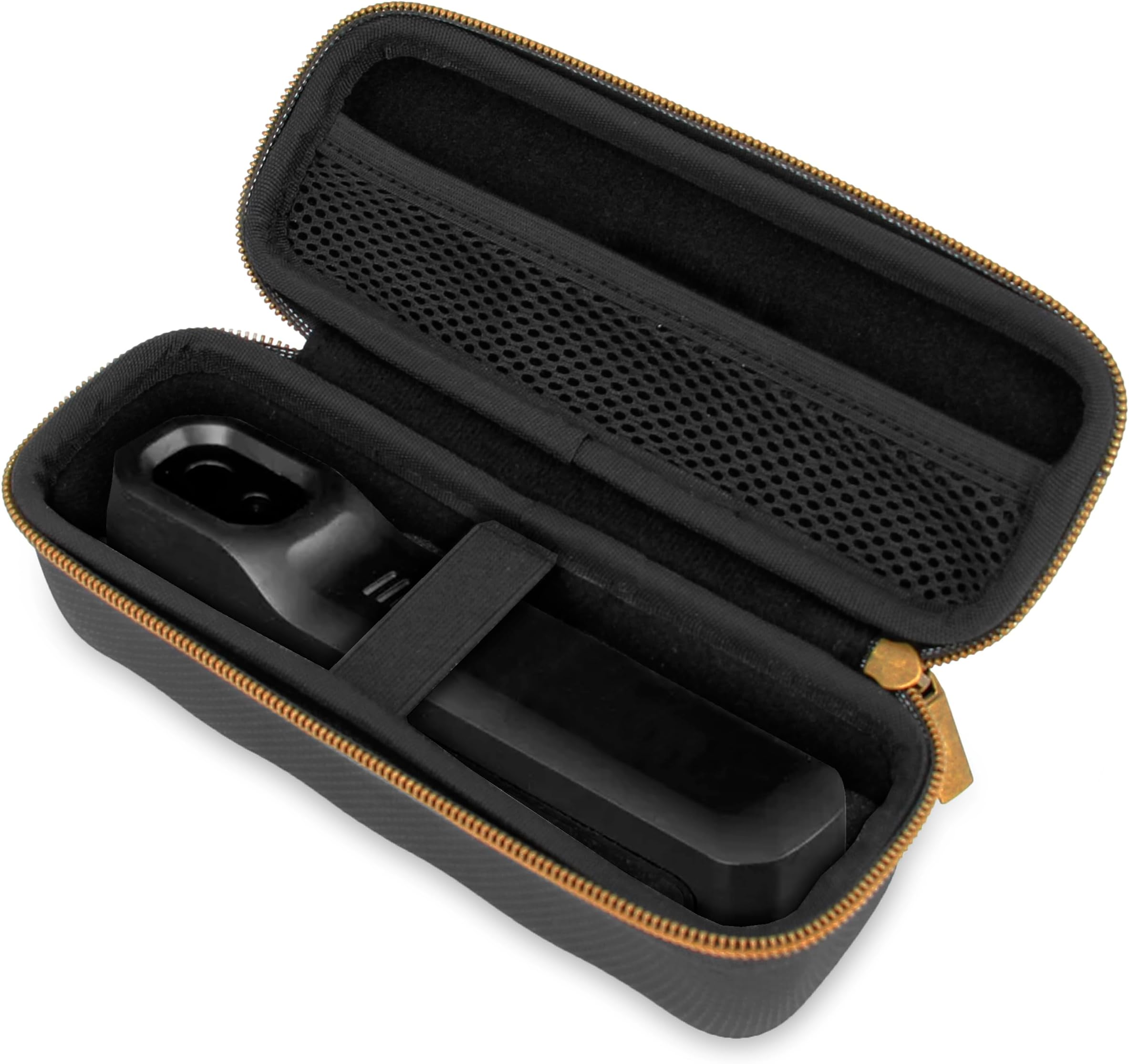 Amazon.com: FLIR T911689ACC Pouch for FLIR E-Series : Everything Else