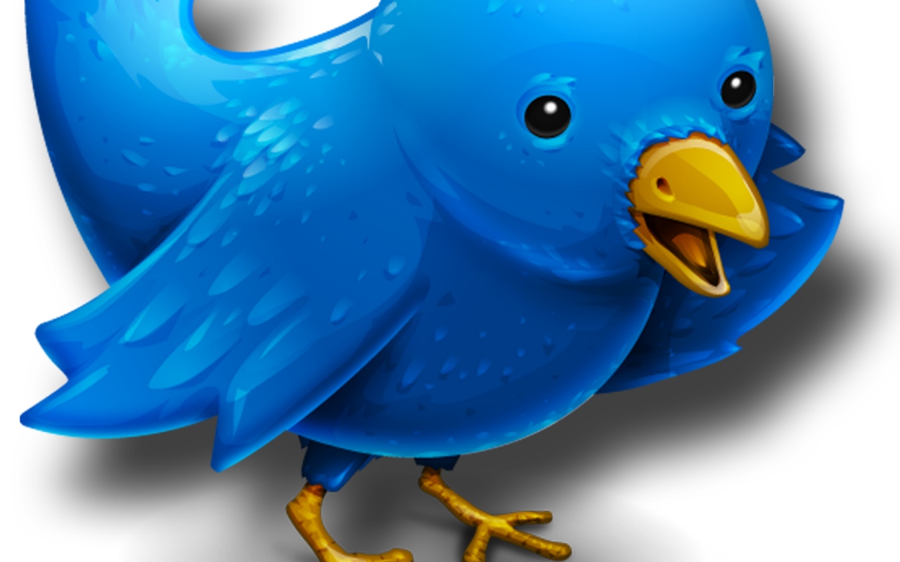 BLUE BIRD MESSENGERS: app su Amazon Appstore
