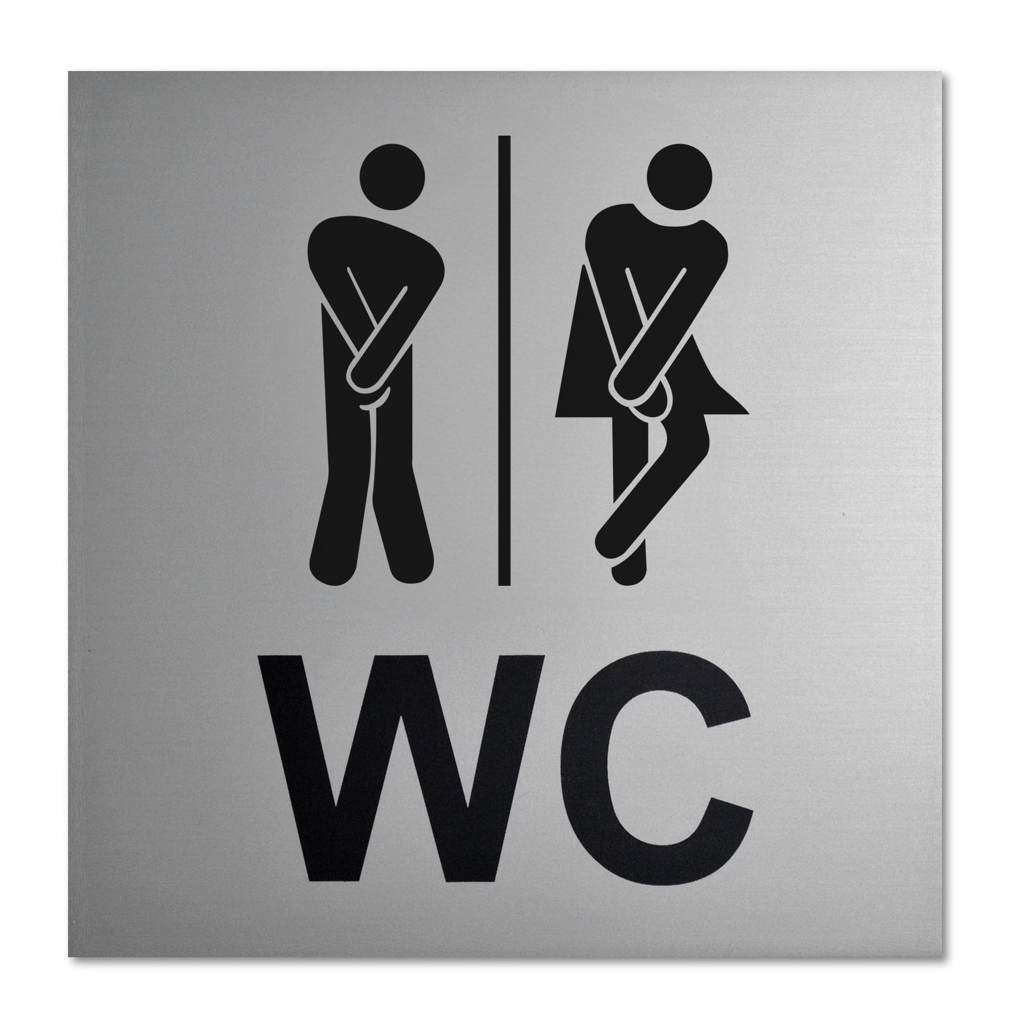 Toilet Logo Funny Funny Toilet Sign Vectors & Illustrations For Free