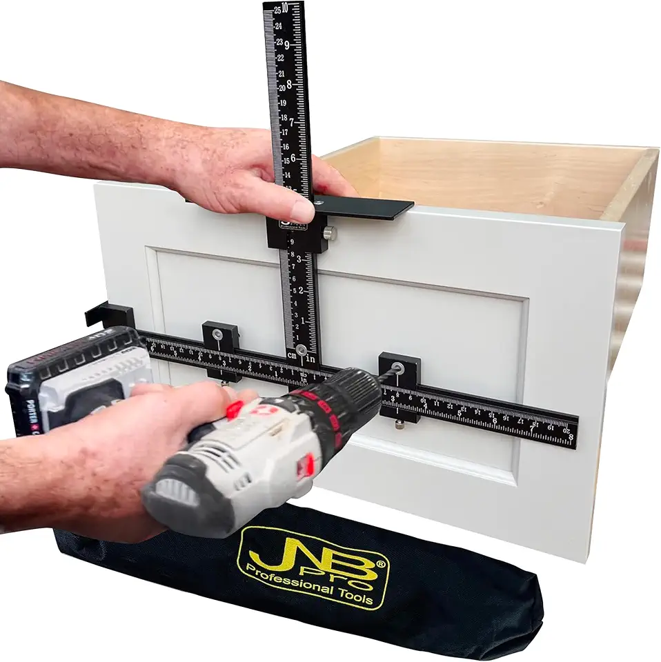 Mastering The Art Of Drilling Precise Holes In Aluminum | ShunTool