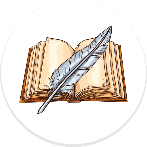 Lost Manuscript - App on Amazon Appstore