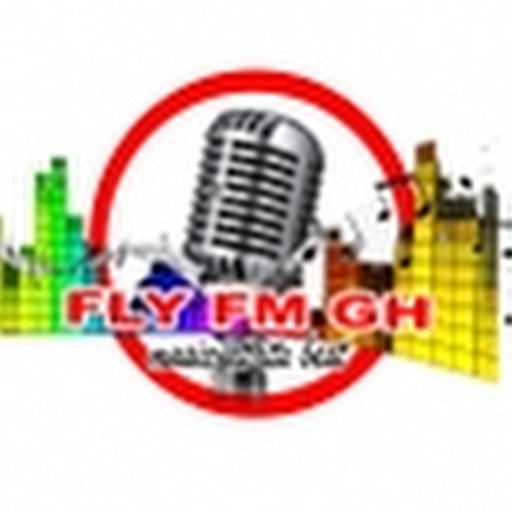 FLY FM GH - App on Amazon Appstore