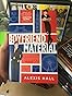 Amazon.com: Boyfriend Material: 9781728206141: Hall, Alexis: Books