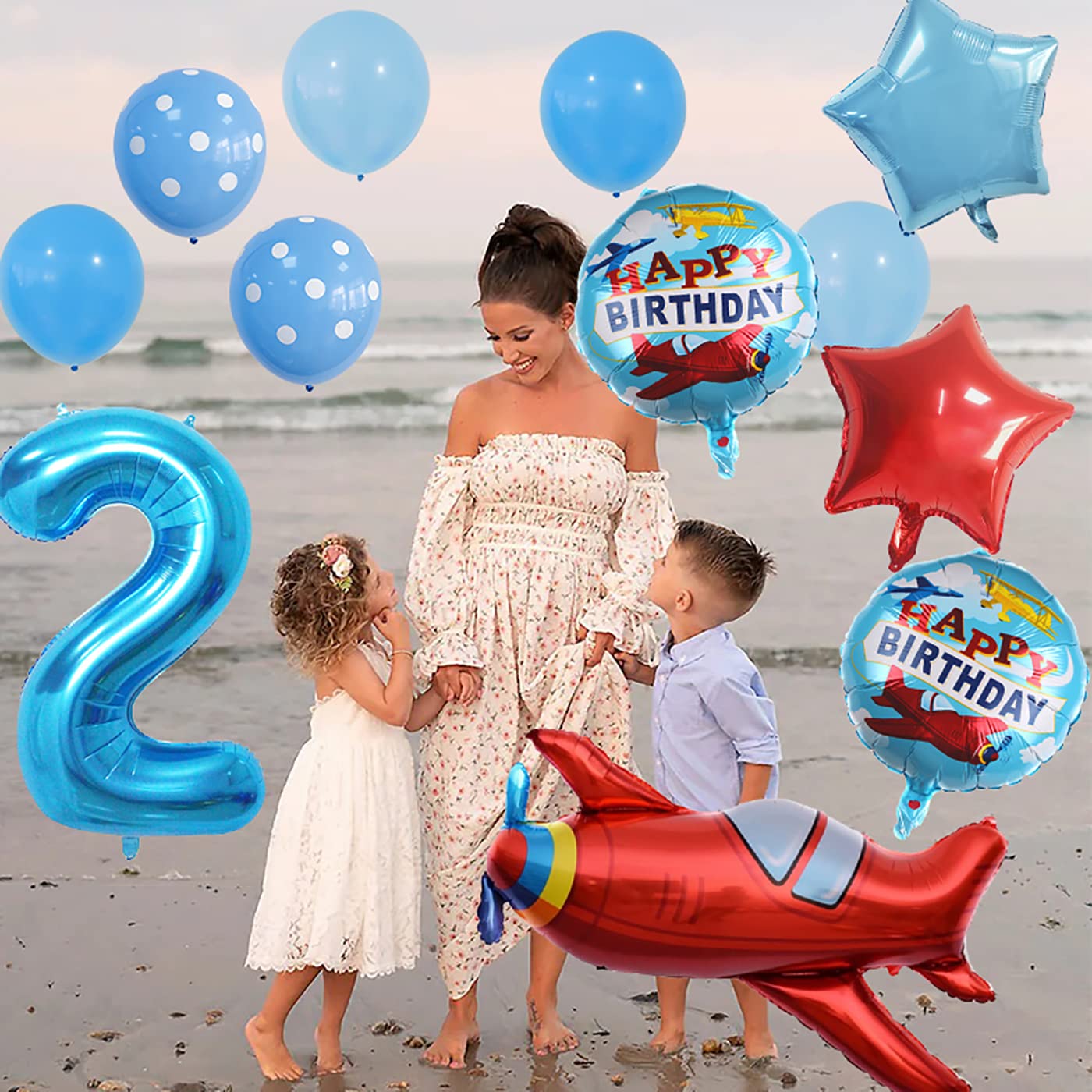 Vintage Happy Birthday Two Year Old Happy 2nd Birthday Julian!
