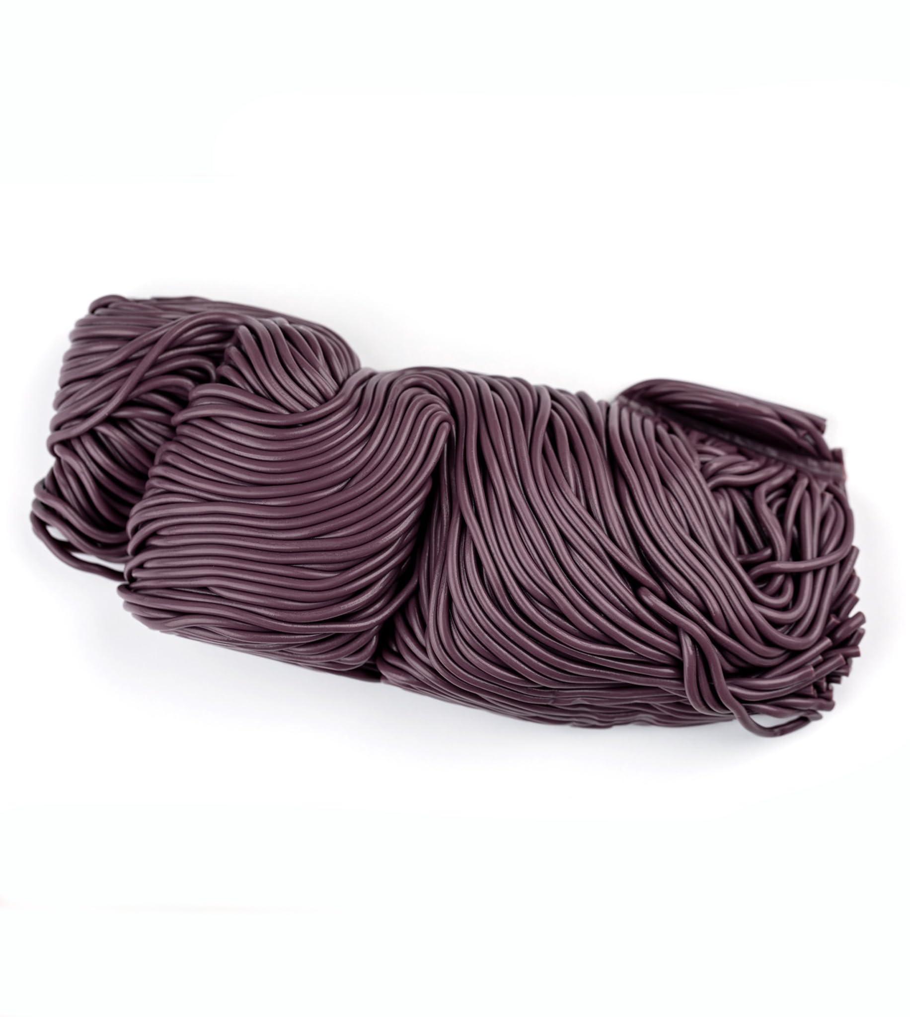 Amazon.com : Bayside Candy Licorice Laces Collection - Licorice Candy ...