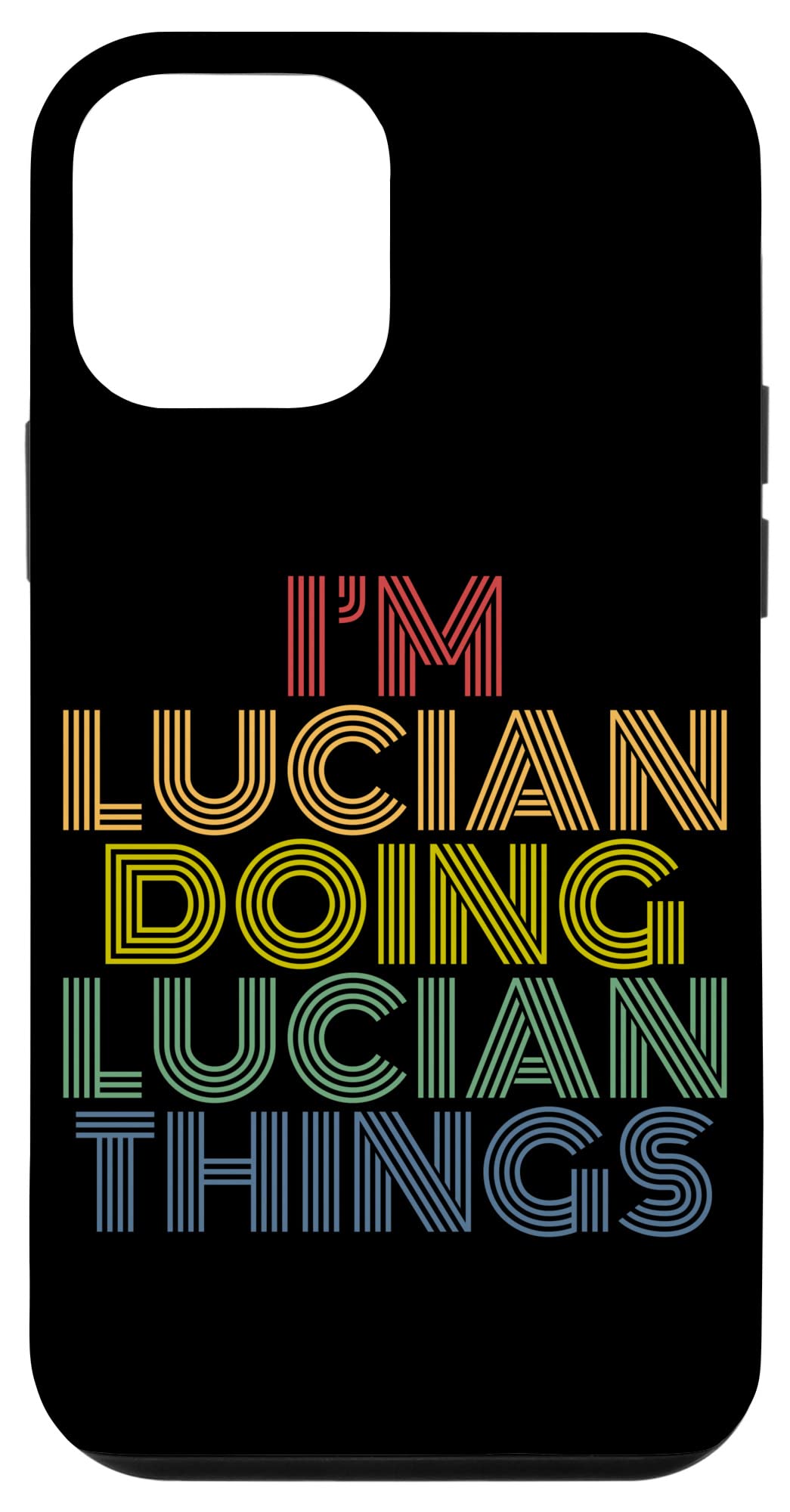 Lucian Memes Kayn And Lucian Have Something To Show U :D : R/KaynMains