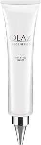 Olaz Regenerist Eye Lifting Serum 15 ml : Buy Online at Best Price in ...