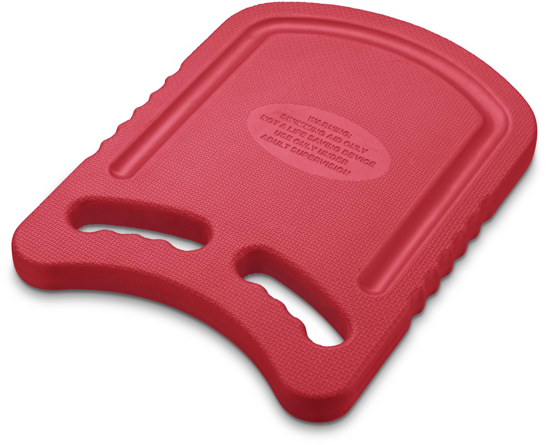Snapklik.com : Junior Kickboard Buoy For Youth Children & Toddlers ...