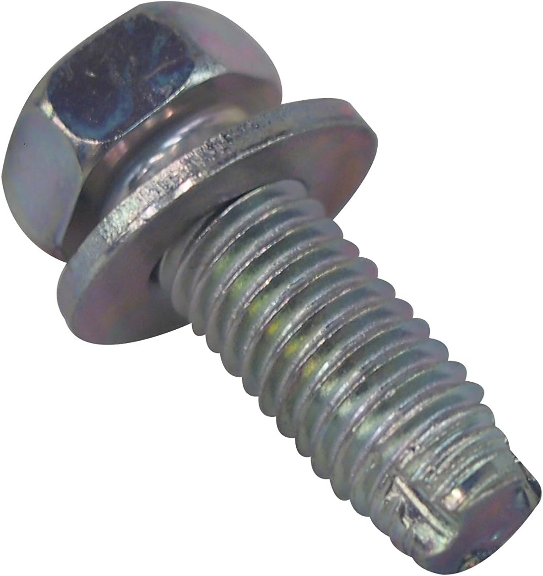 Amazon.com: Genuine Toyota 90080-11180 Bolt With Washer For Height ...