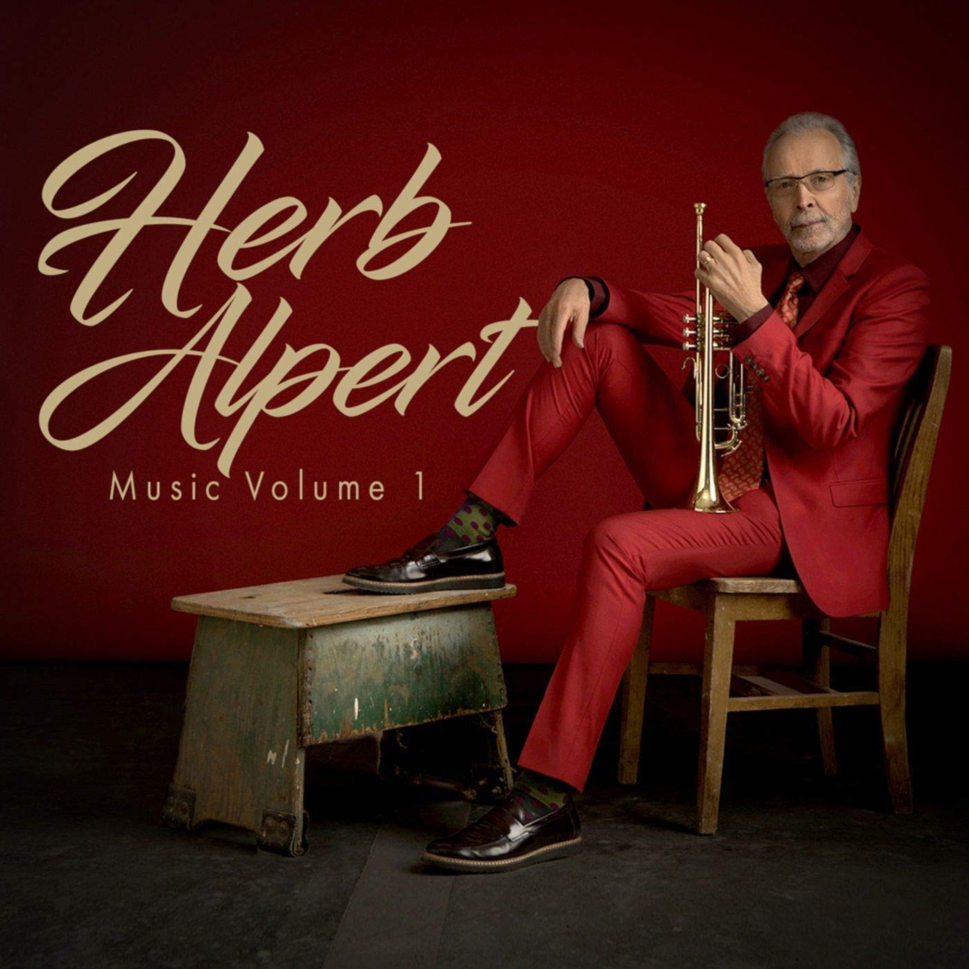 Herb Alpert Music 1 Amazon Music