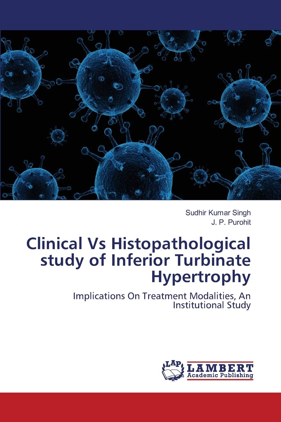 Nasal Turbinates Hypertrophy