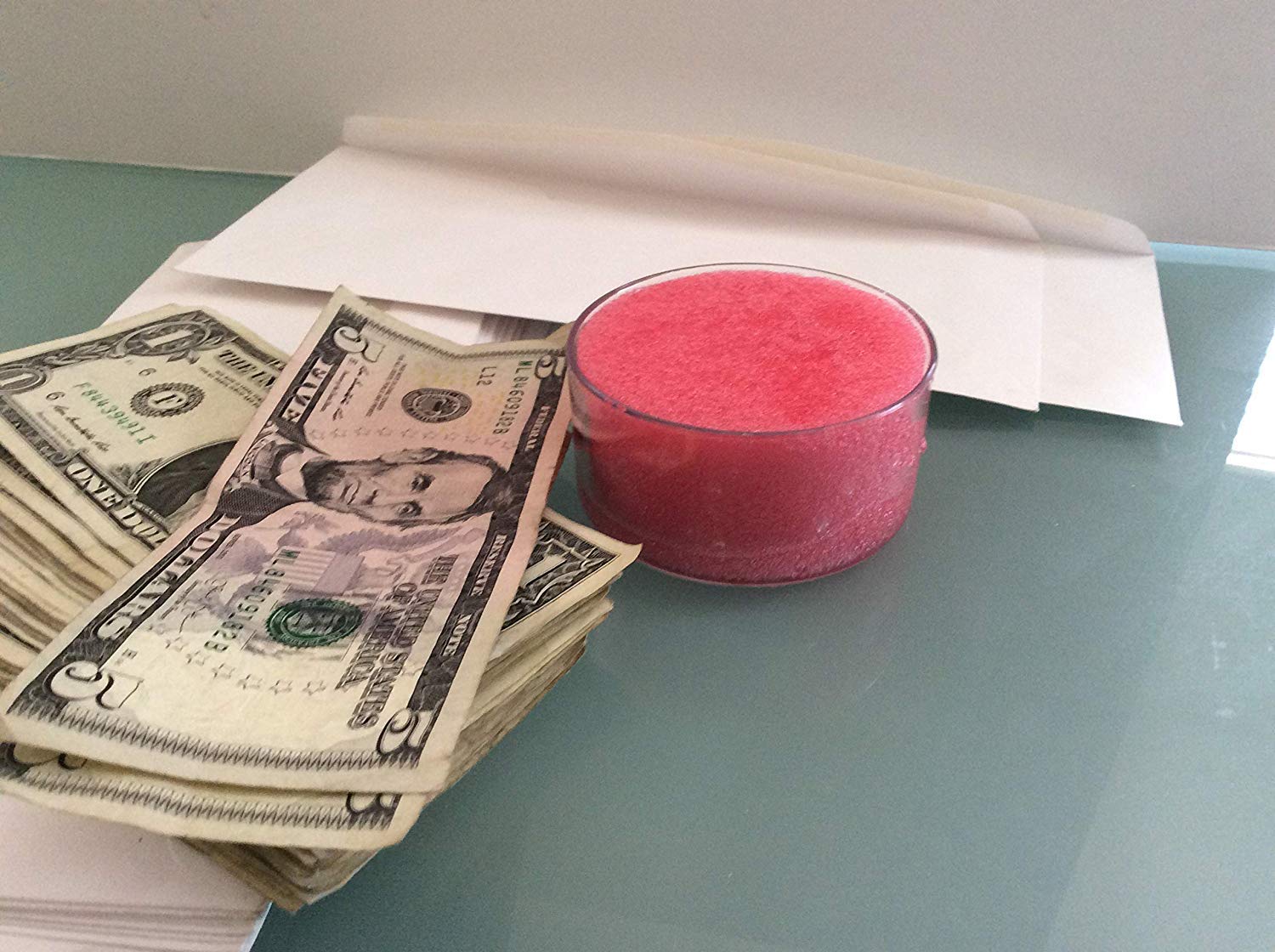 Weed And Lean Tumblr