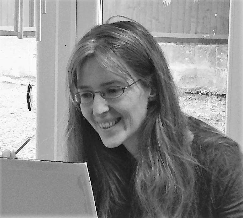 Amazon.co.uk: Jill Ann Harper: books, biography, latest update
