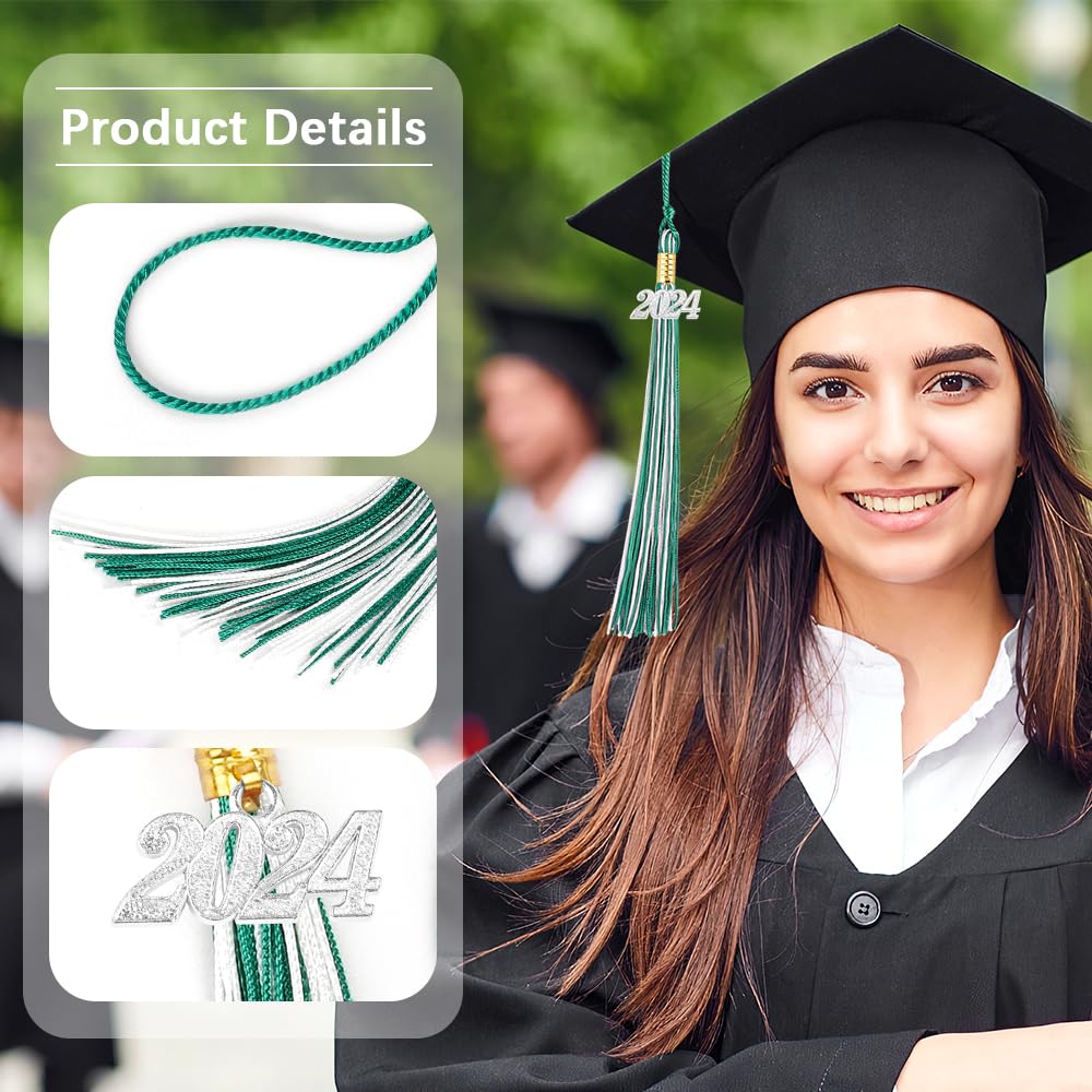 Snapklik.com : Graduation 2024,Class Of 2024 Tassel Graduation,2024 ...