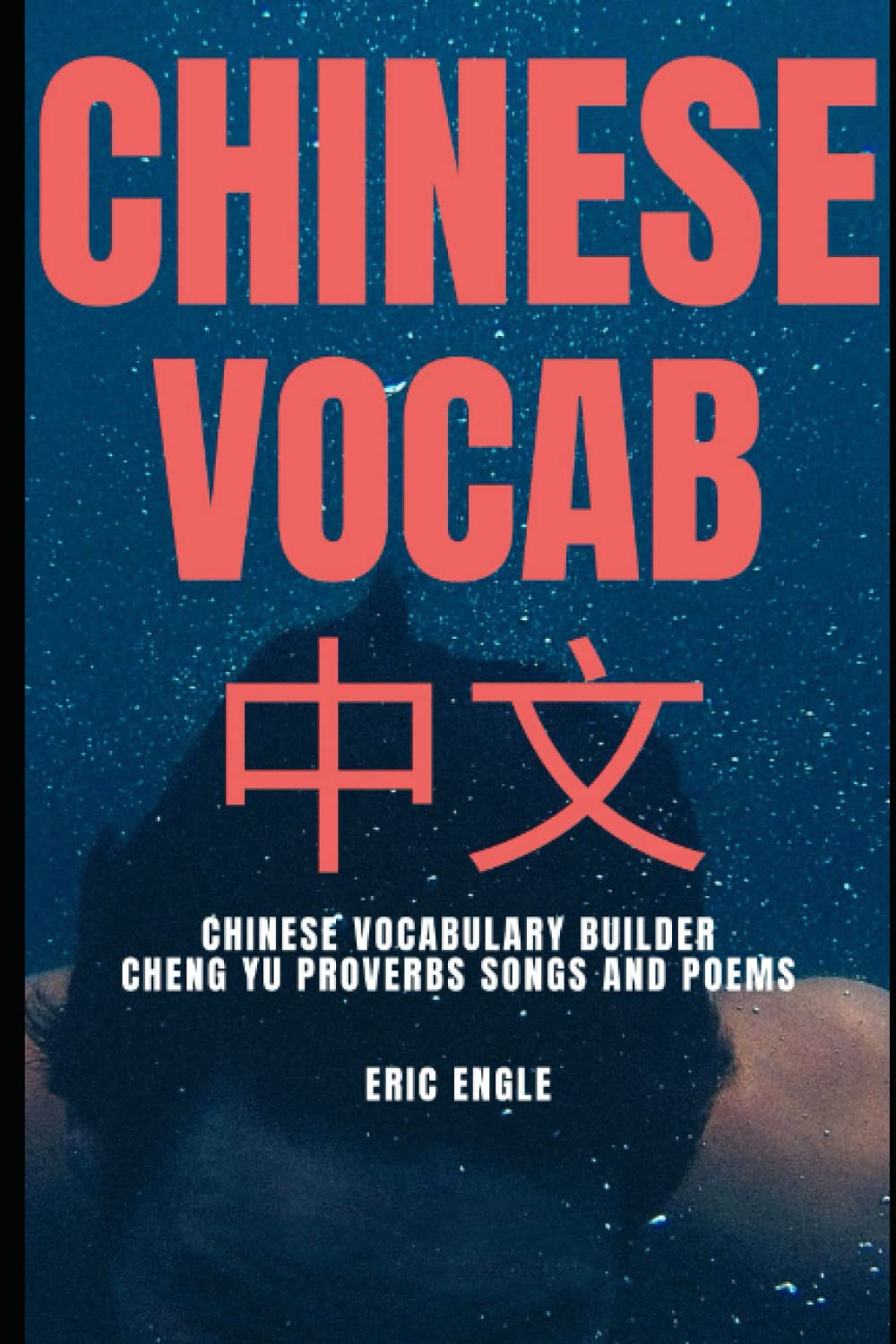 CHINESE VOCABULARY BUILDER CHENG YU PROVERBS SONGS AND POEMS: Chinese ...