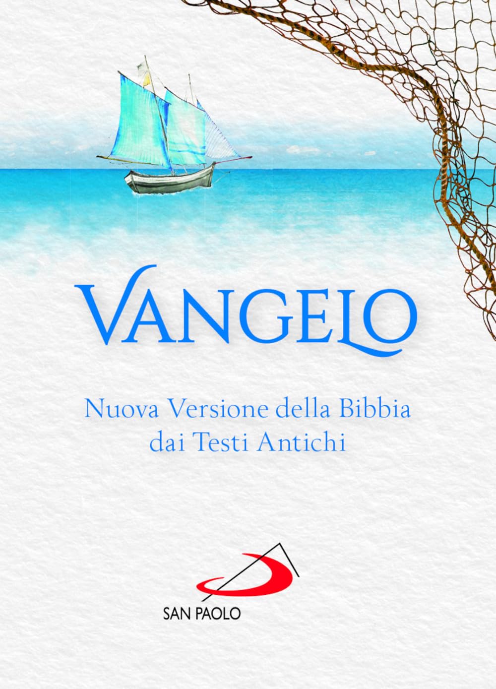 Vangelo : Aa.Vv.: Amazon.it: Libri