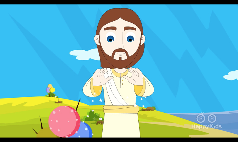 The Holy Tales Bible:Amazon.ca:Appstore for Android