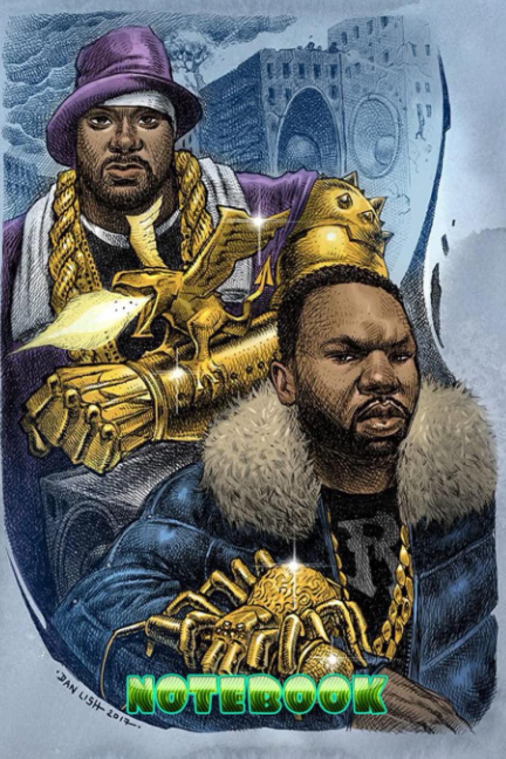 Ghostface - Hitta bästa priset på Prisjakt